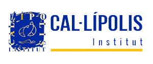 Cal Lipolis | Backoffice